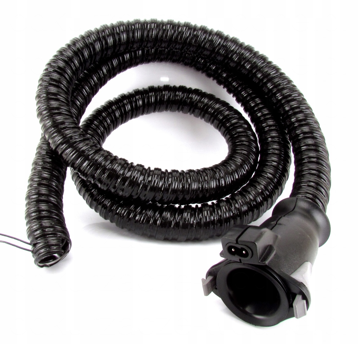 ELEKTROWĄŻ BEZ RĘKOJEŚCI RAINBOW E2 BLACK ORYGINAŁ - Sklep, Opinie ...