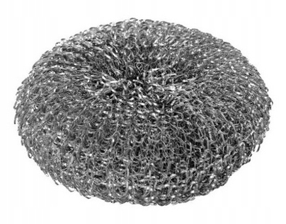 Druciak ostry Aja Alkon 1 szt. • Cena, Opinie - Allegro