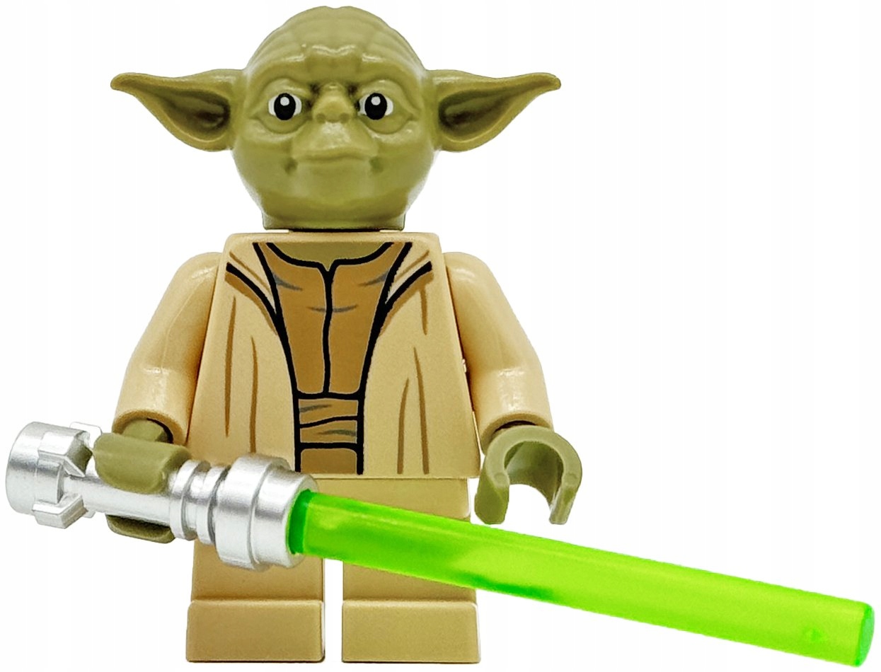 Miecze z Lego - Niska cena na Allegro