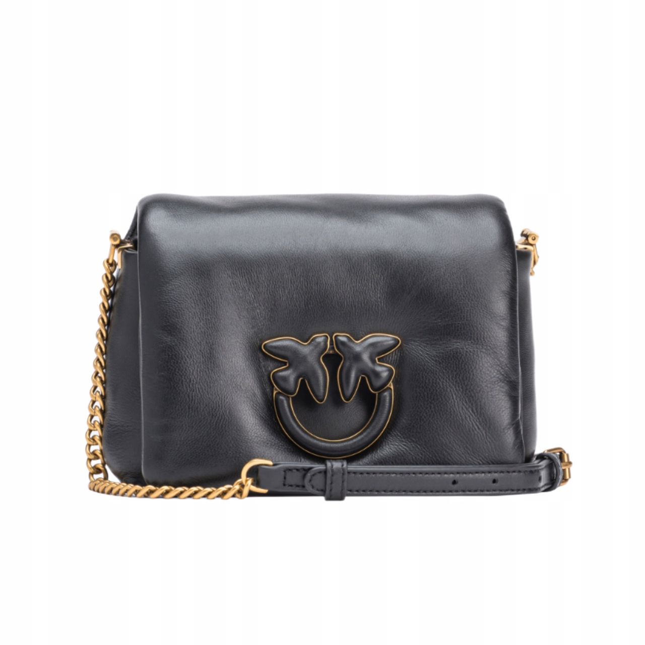 Puff Baby - Niska cena na Allegro