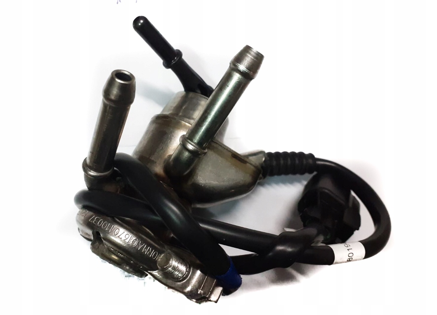 Ford OE KK31-5J281-AD 2401605 wtryskiwacz adblue za 350.00PLN z Radom ...