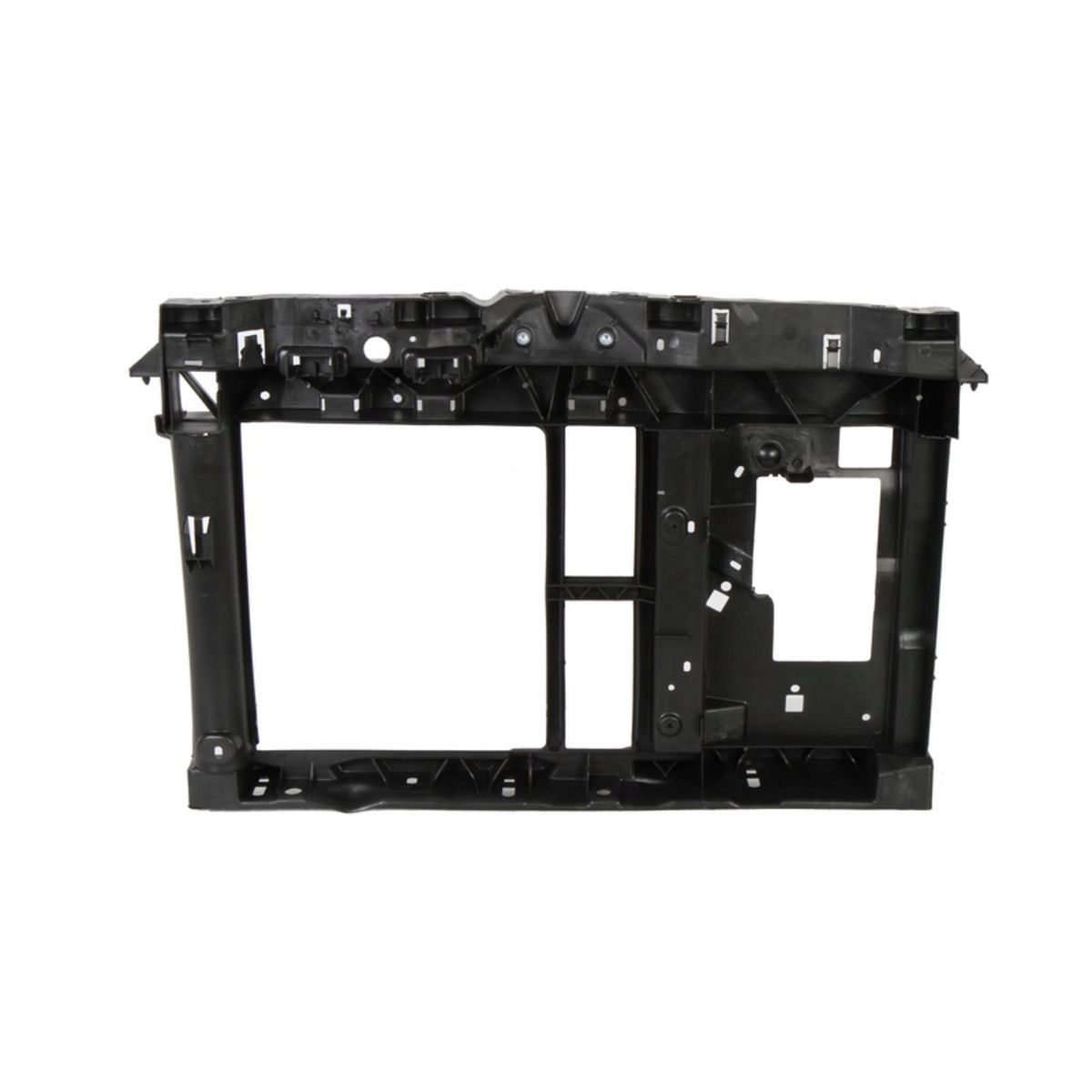 PAS PRZÓD CITROEN C3 II PEUGEOT 208 I 09-19 5901655479041 za z Rybnik ...