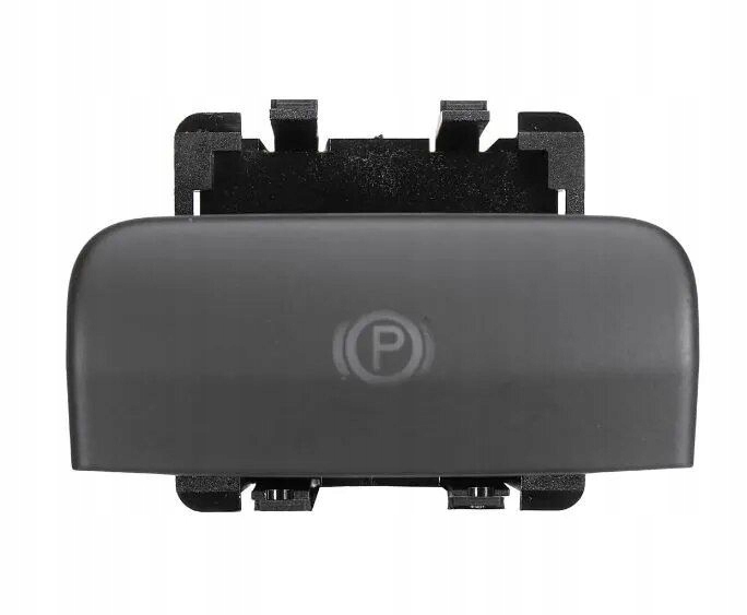 Przycisk hamulca postojowego Citroen OE 470706 - porównaj ceny - Allegro.pl