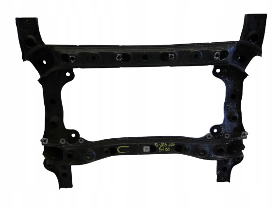 A2236205100 - Niska cena na Allegro.pl