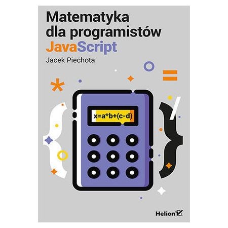 Książki Technik Programista - Niska cena na Allegro.pl