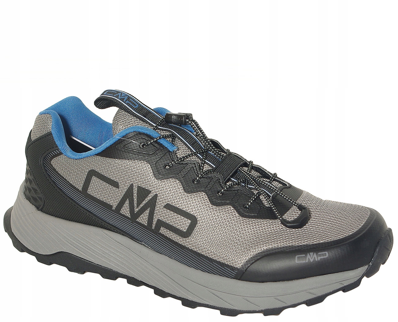 Cmp Multisport - Niska cena na Allegro.pl