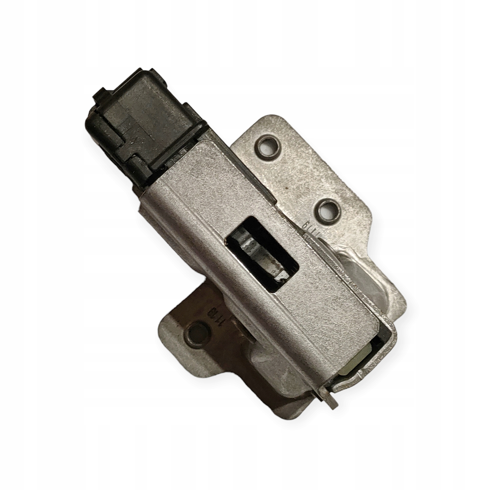 MERCEDES SPRINTER 910 A9107400000 ZAMEK DRZWI TYŁ za 710.00PLN z ...