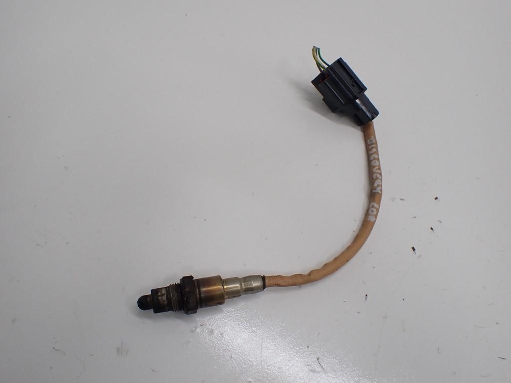 SONDA LAMBDA GX63-9G444-BD LAND ROVER DISCOVERY SPORT L550 2.0 TURBO ... SONDA LAMBDA GX63-9G444-BD LAND ROVER DISCOVERY SPORT L550 2.0 TURBO ...