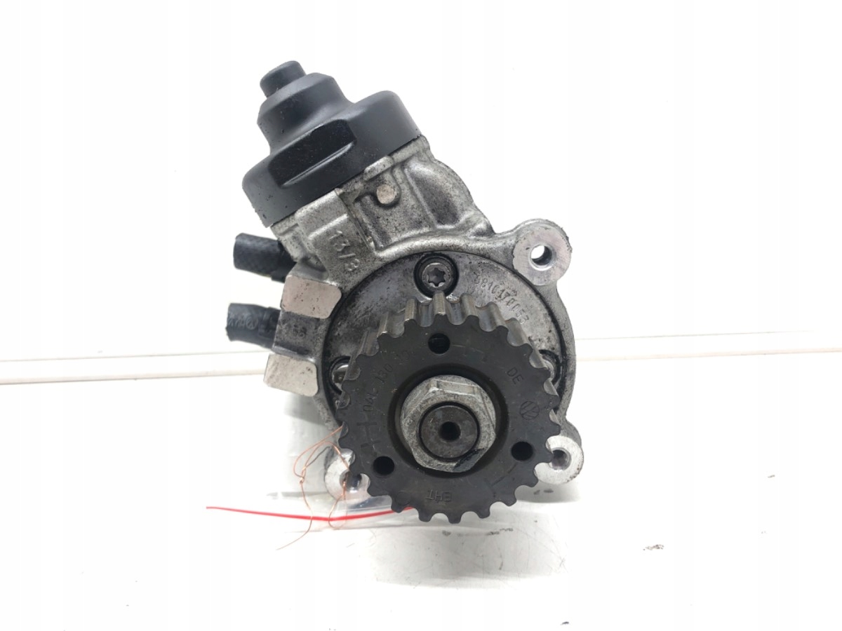 POMPA WTRYSKOWA SKODA RAPID 0445010538 04L130755E za 252.00PLN z ...