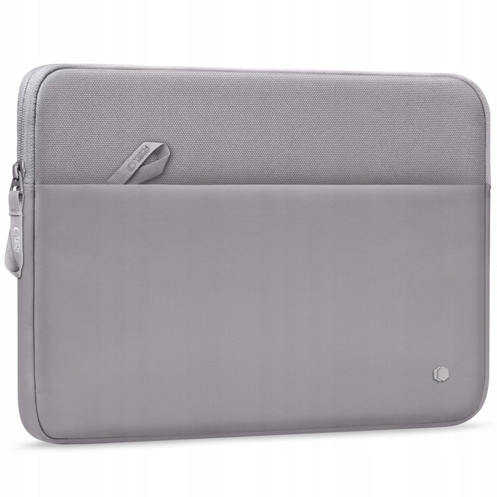 ETUI SLEEVE POKROWIEC CASE NA LAPTOP 13 / 14 CALI / MACBOOK - Sklep ...