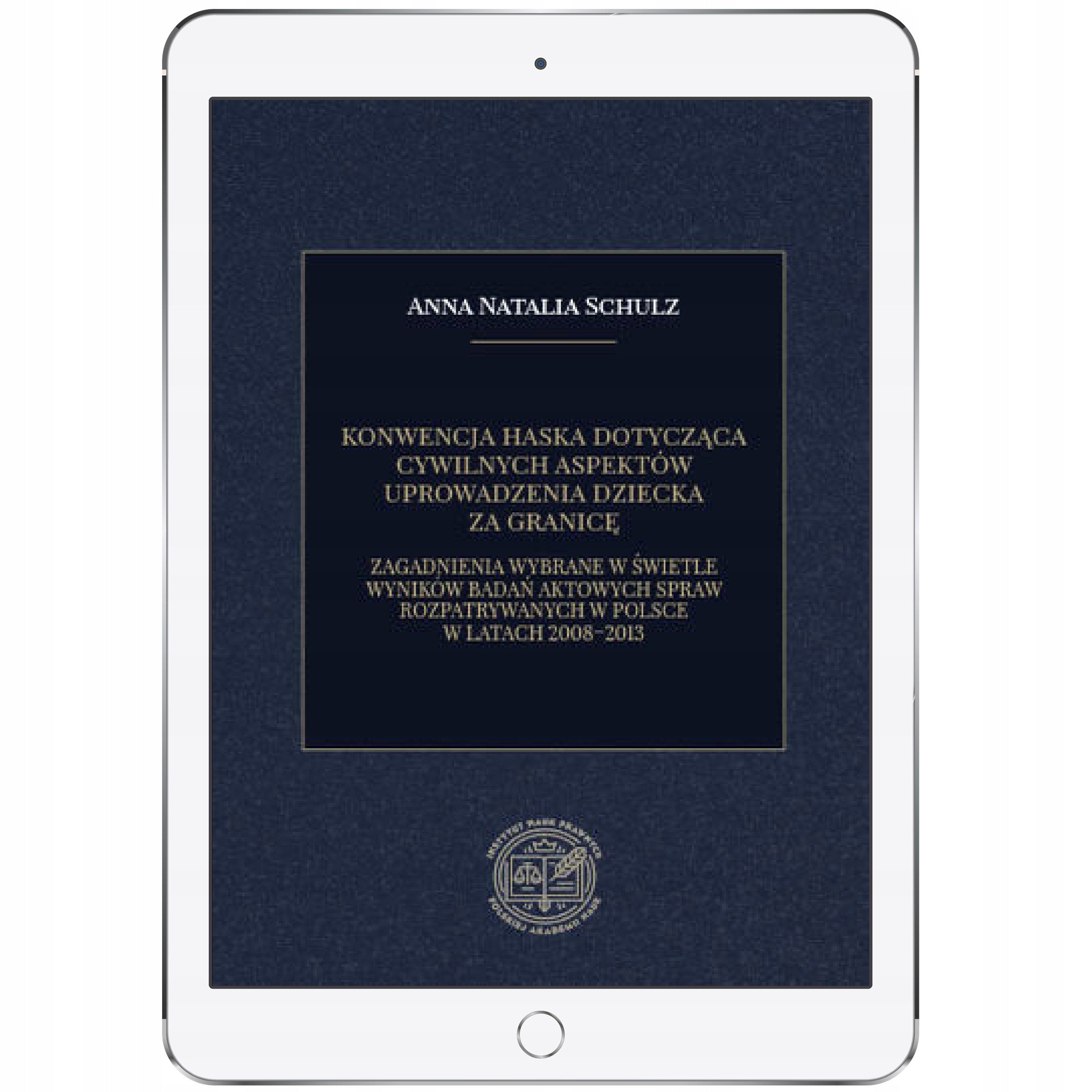 Купить ГААГСКАЯ ГРАЖДАНСКАЯ КОНВЕНЦИЯ: отзывы, фото и характеристики на ...