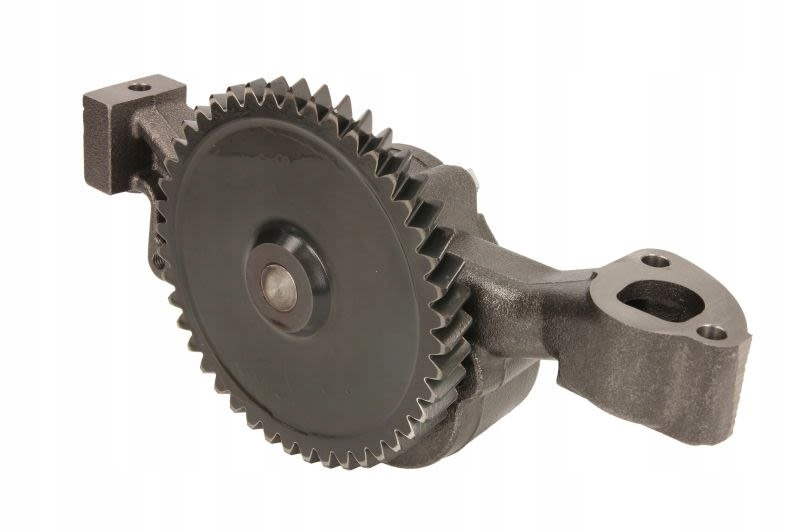 Febi Bilstein 33388 Pompa oleju • Cena, Opinie - Allegro