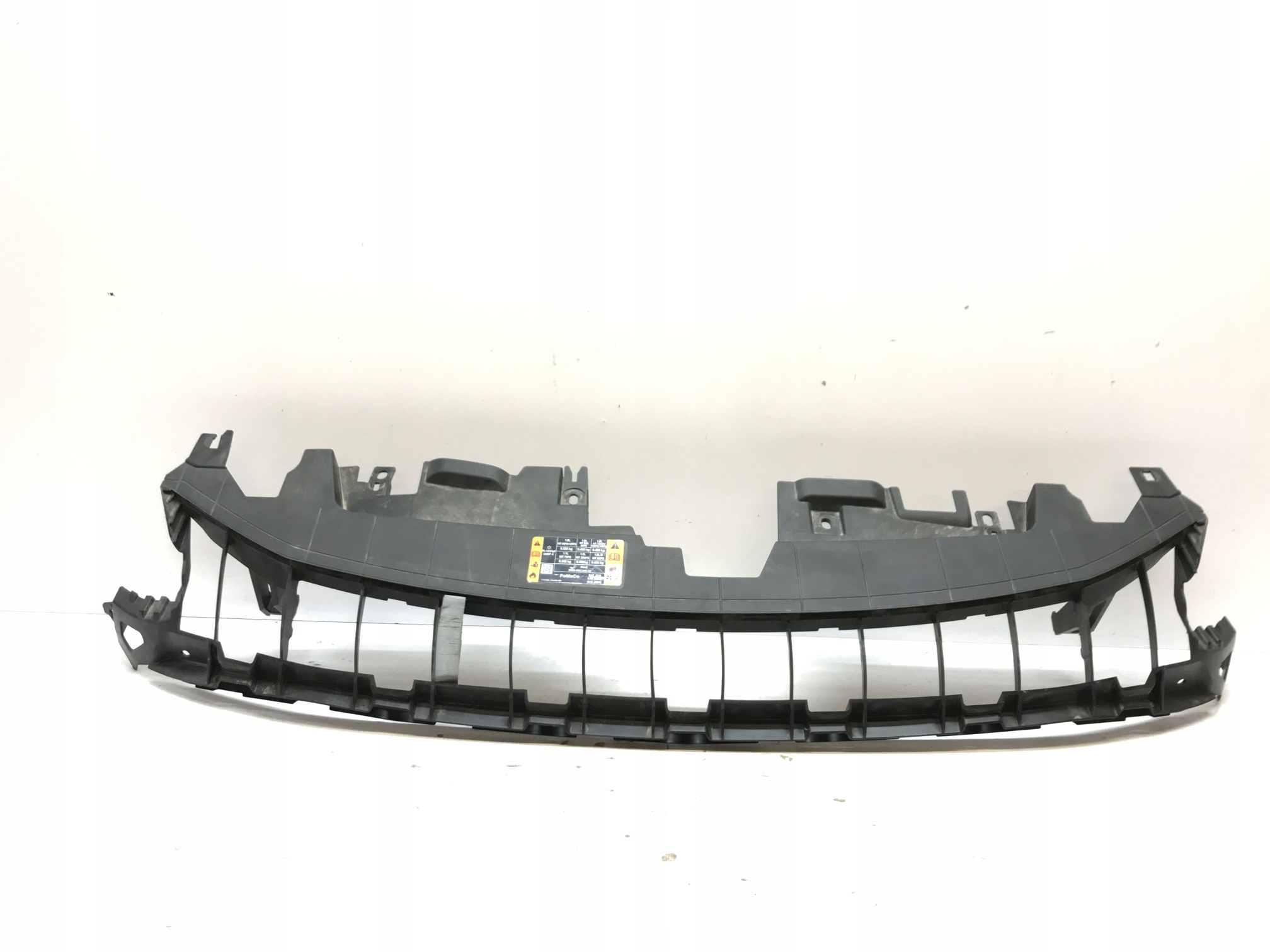 H1bb-17e778-a1 - Niska cena na Allegro