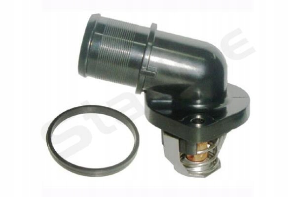Termostat Starline TS TC109 • Cena, Opinie - Allegro