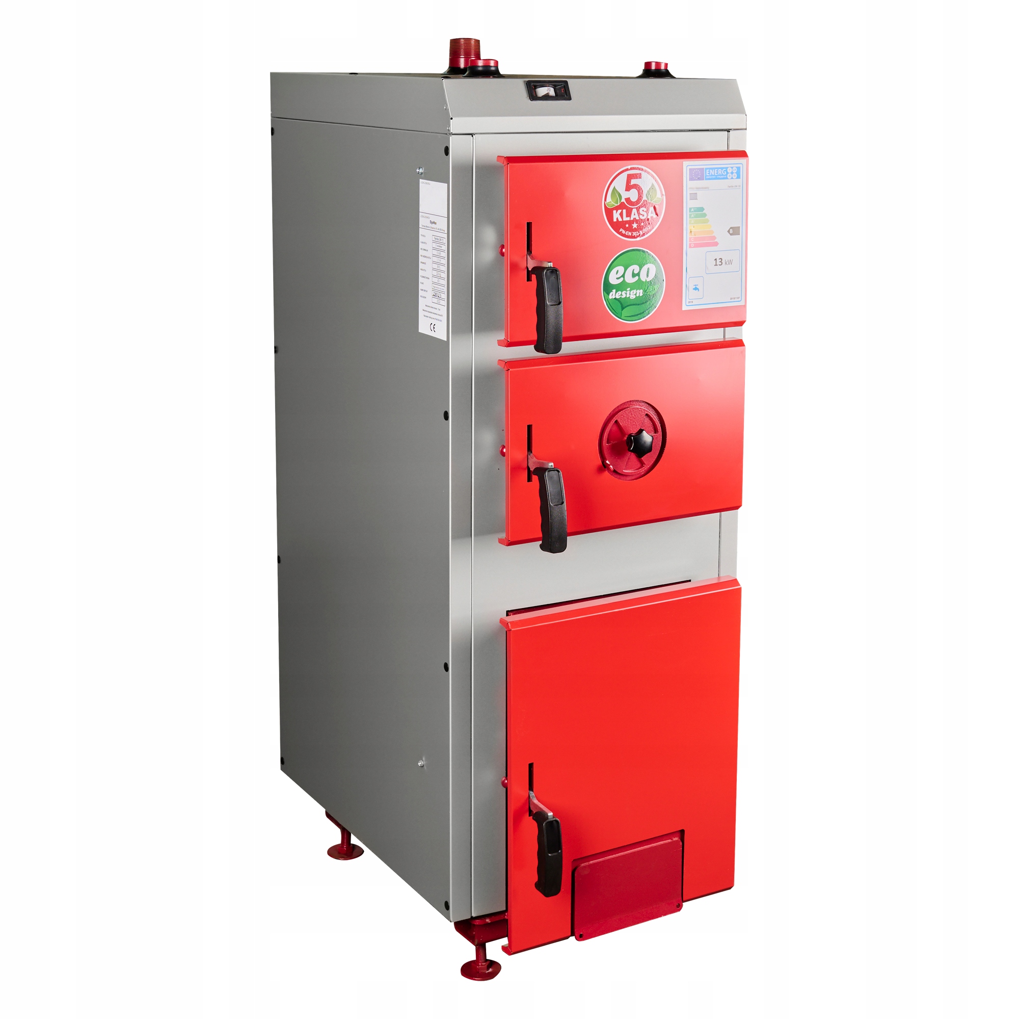 10KW PIEC KOCIOŁ ZASYPOWY 5 KLASA DREWNO WĘGIEL (EKO-HURT) • Cena ... 10KW PIEC KOCIOŁ ZASYPOWY 5 KLASA DREWNO WĘGIEL (EKO-HURT) • Cena ...