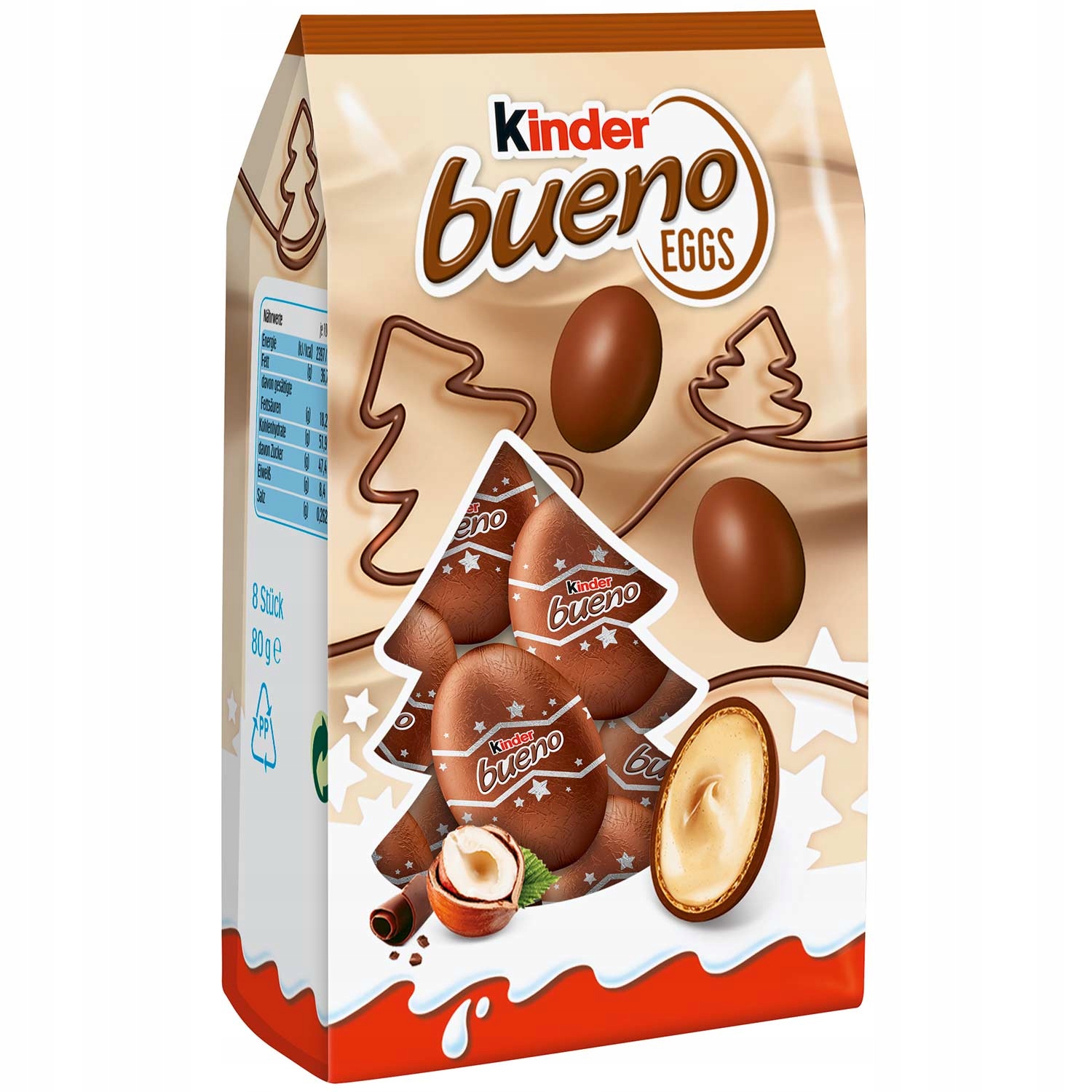 Kinder Egg - Niska cena na Allegro