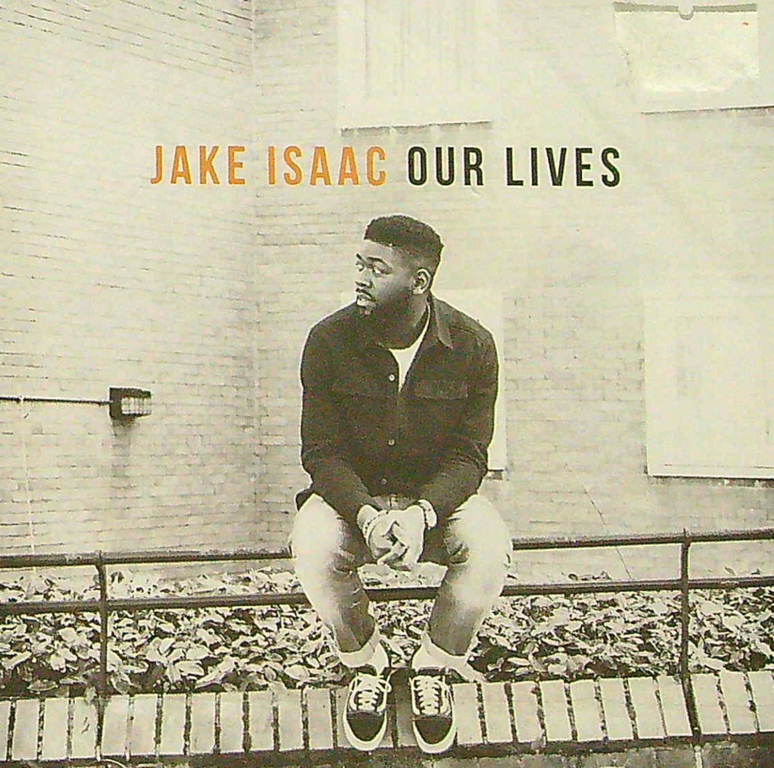 Ai Livesport - Niska cena na Allegro