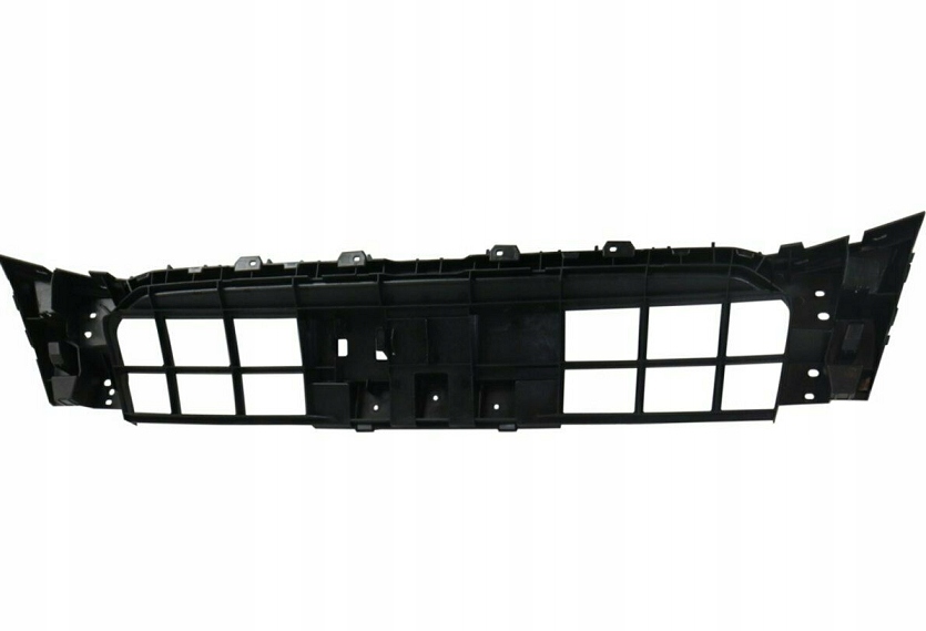 Решетка радиатора кронштейн AUDI Q5 8R0853692D ASO купити на Avtoex з ...