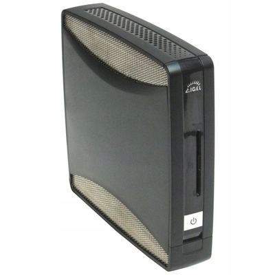 D220 Terminal - Niska cena na Allegro.pl