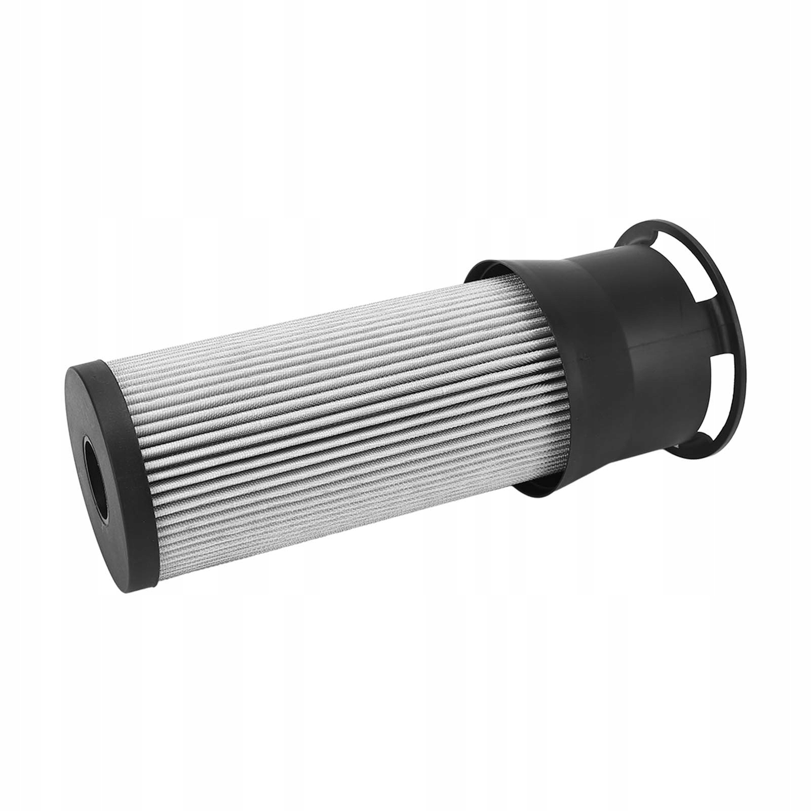 HYDRAULICZNY ELEMENT FILTRA PALIWA LVA13065 WYMIANA DLA JOHN DEERE 0E ...