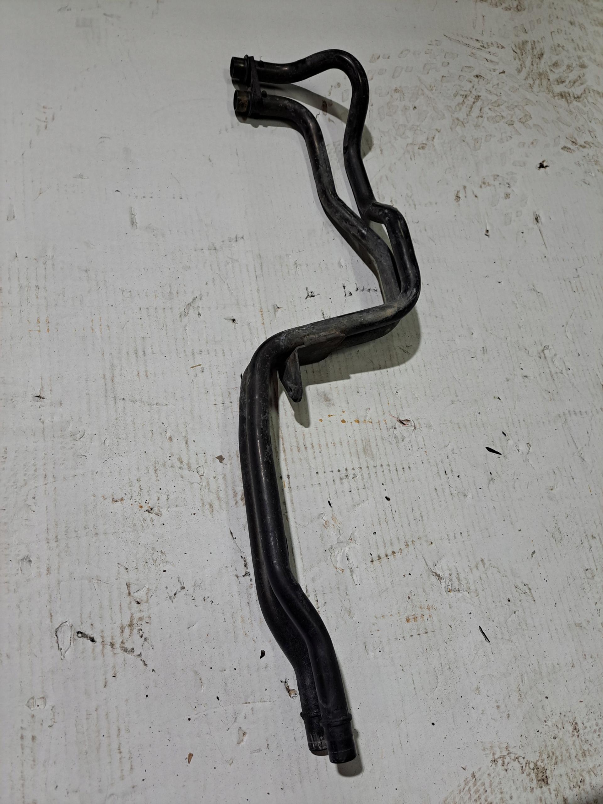 82819703 - Niska cena na Allegro