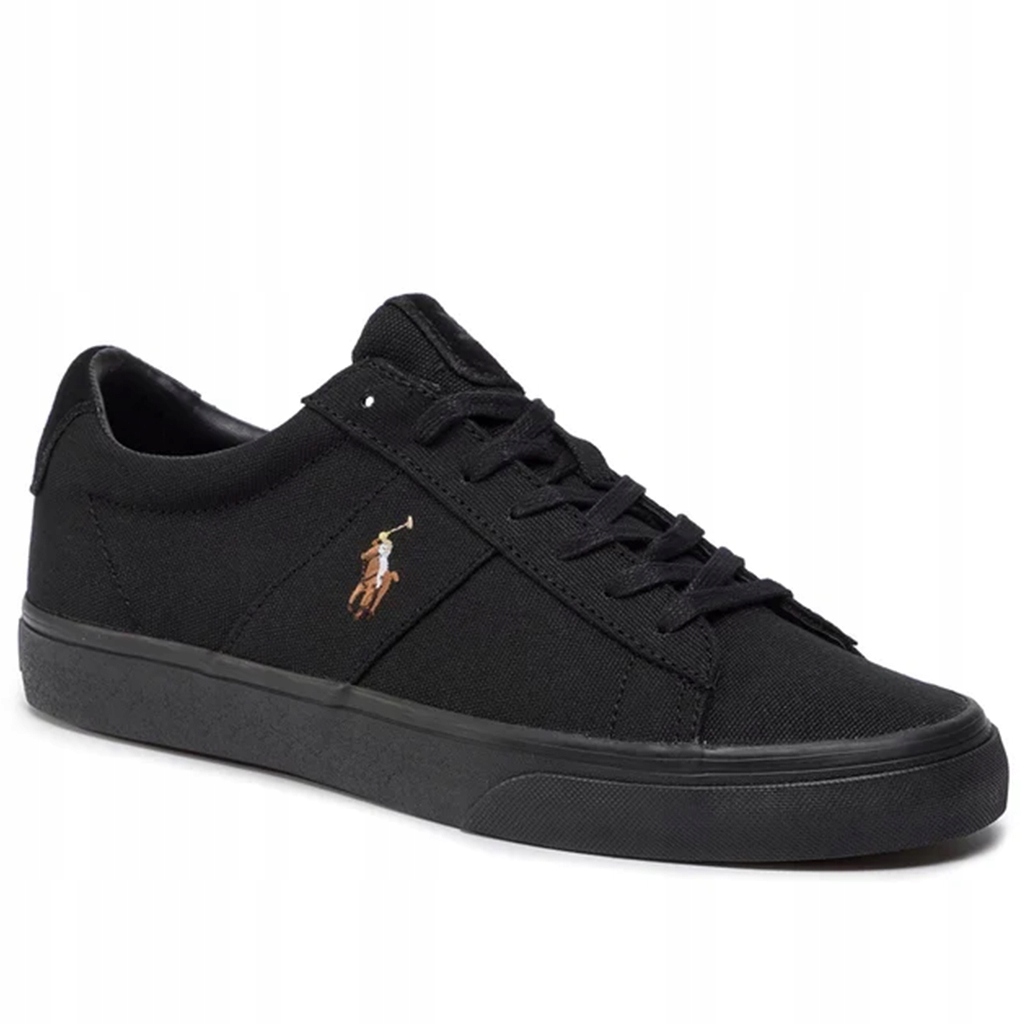 Buty POLO RALPH LAUREN Sayer 816764497002 15344513779 - Allegro.pl