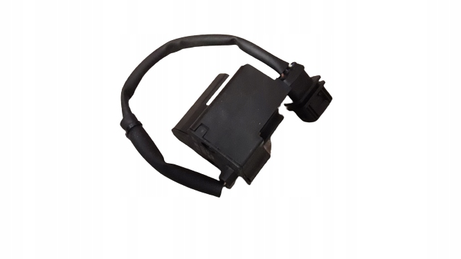 STEROWNIK ZAWORU ELEKTROMAGNETYCZNEGO BOSCH 0281005029 3165143085028 za ...