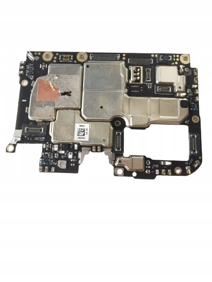 Płyta główna OPPO A74 5G CPH2197 - Sklep, Opinie, Cena w Allegro