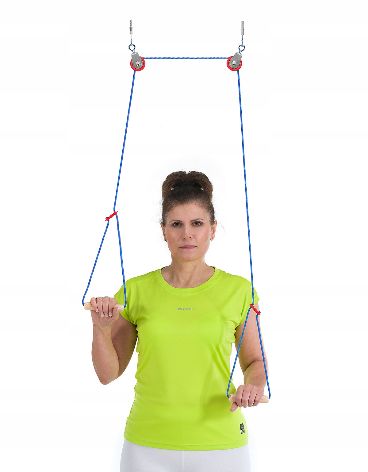 Linki Rehabilitacyjne - Niska cena na Allegro.pl