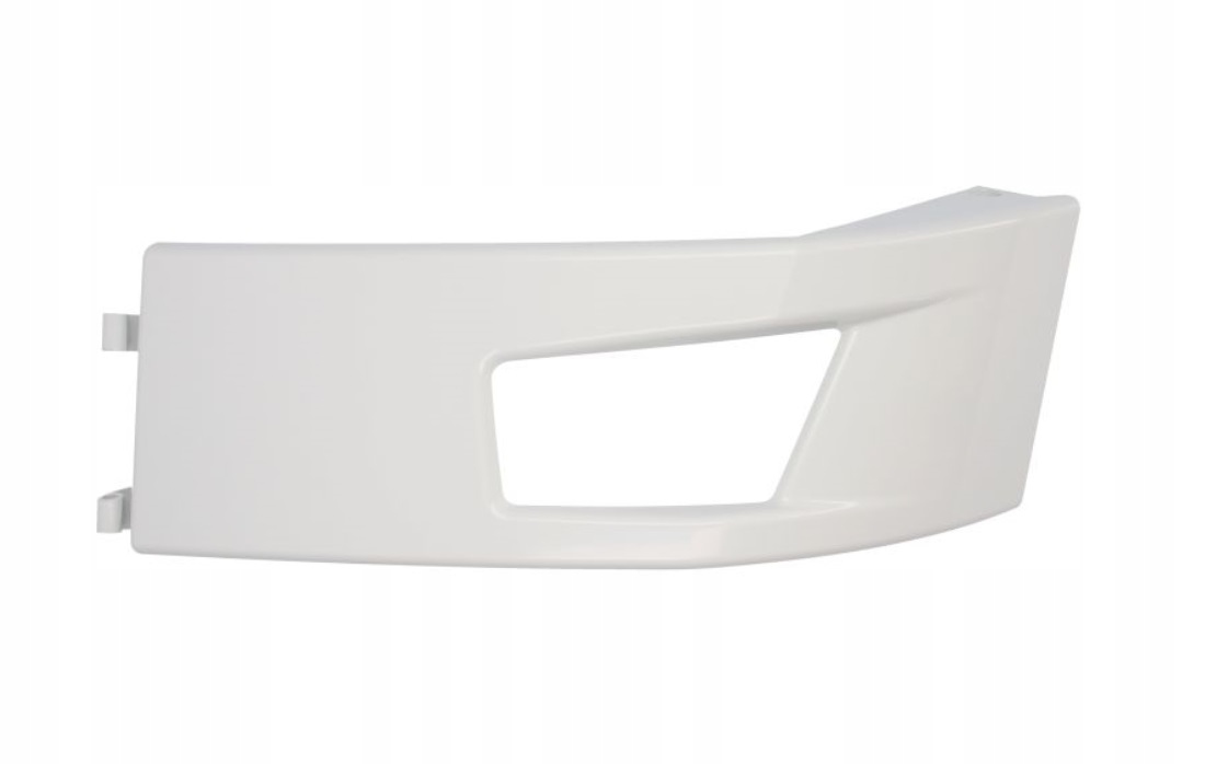 7482342590 - КОРПУС ГАЛОГЕННАЯ РАМКА ЛЕВАЯ RENAULT GAMA T купить на ...