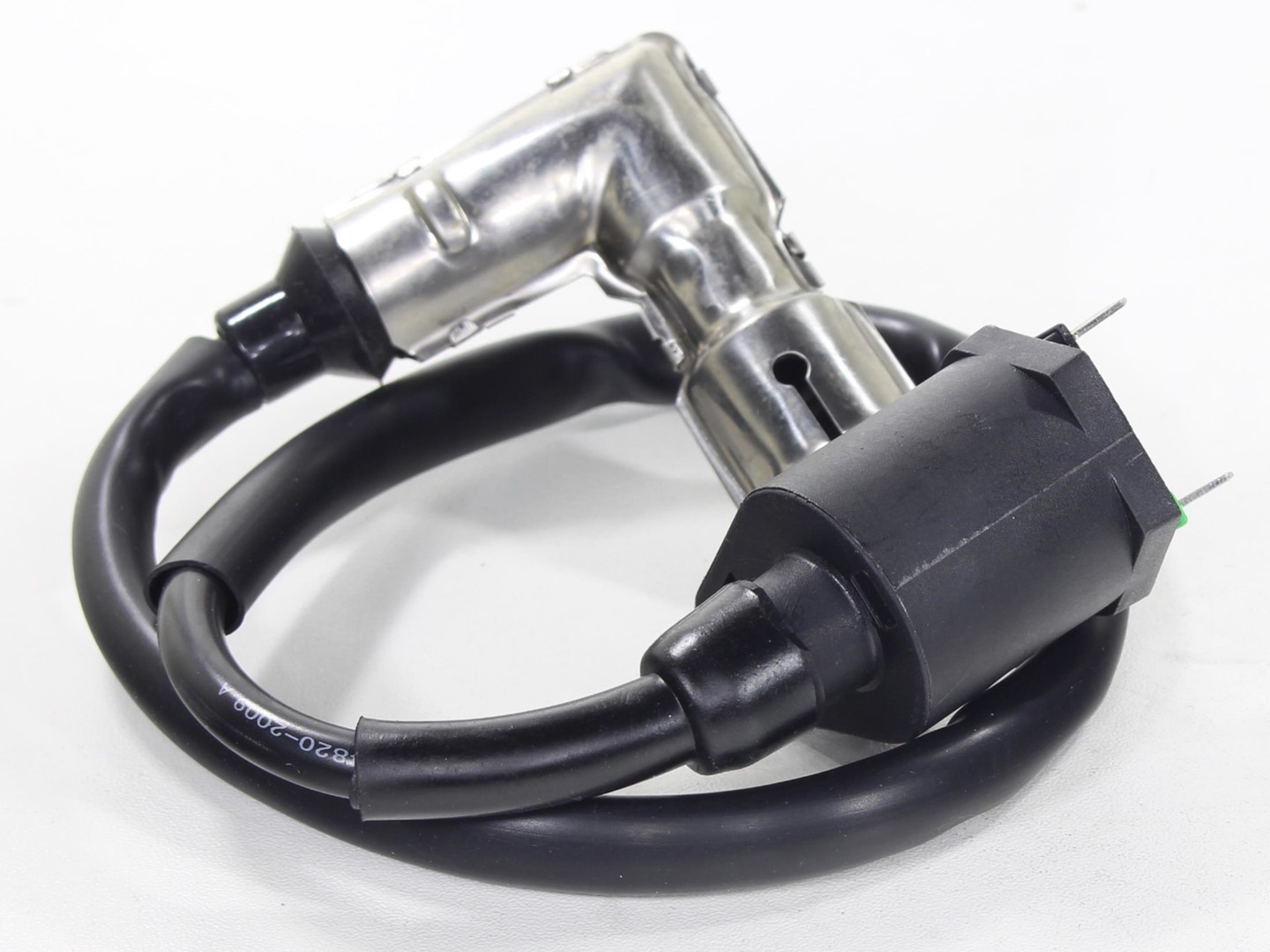 Cap Blaster - Niska cena na Allegro