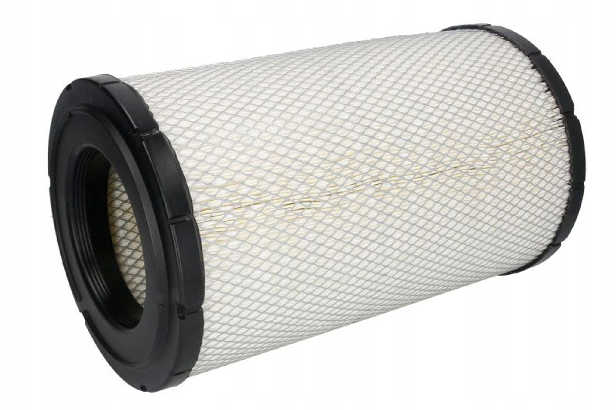 Filtr powietrza P533654 0742330039458 za 226.44PLN z Wieliczka ...