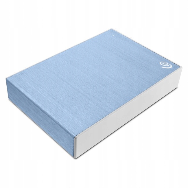 Dysk przenośny Seagate One Touch HDD 4TB niebieski - Sklep, Opinie ... Dysk przenośny Seagate One Touch HDD 4TB niebieski - Sklep, Opinie ...