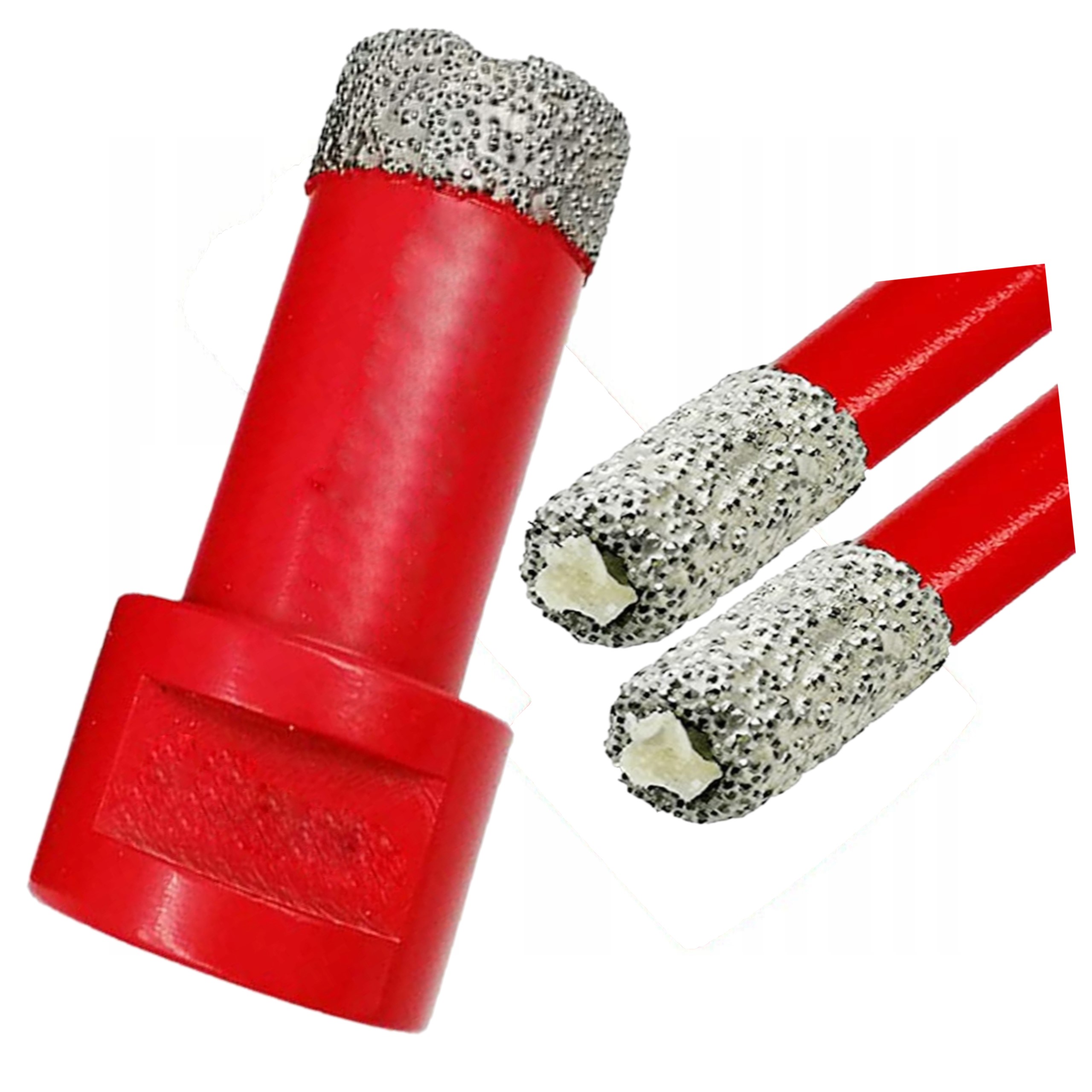 Przedmioty użytkownika Outletor - Strona 15 - Allegro