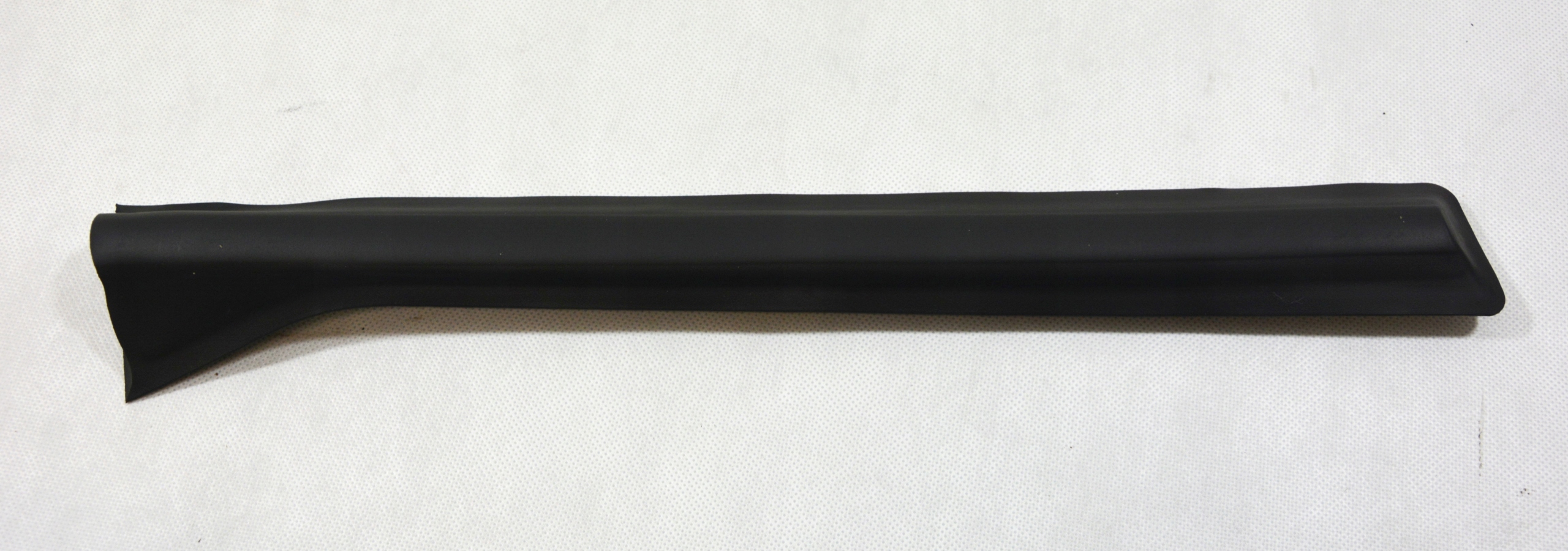 Osłona słupka środkowego Opel OE 13123710 9415410539155 za 78.90PLN z ...