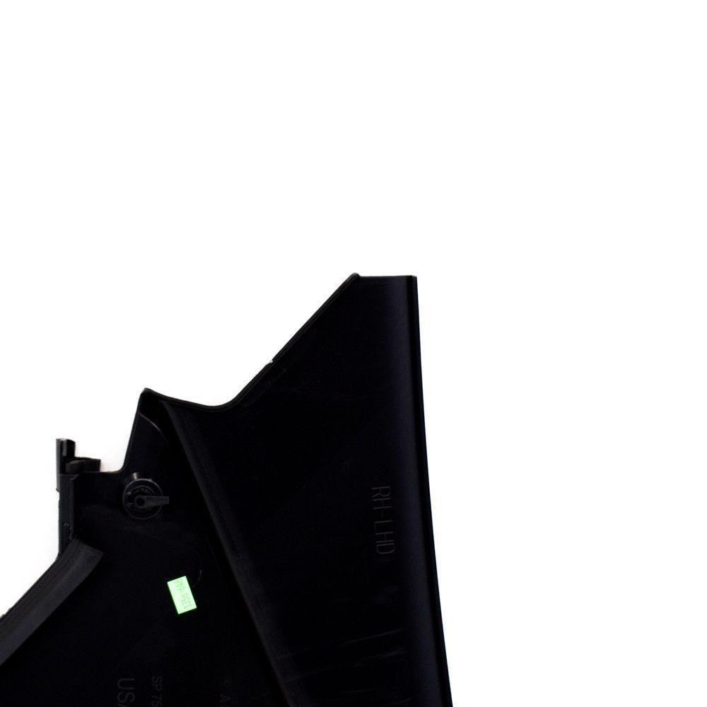 Mercedes-Benz OE A2058309002 - porównaj ceny - Allegro.pl