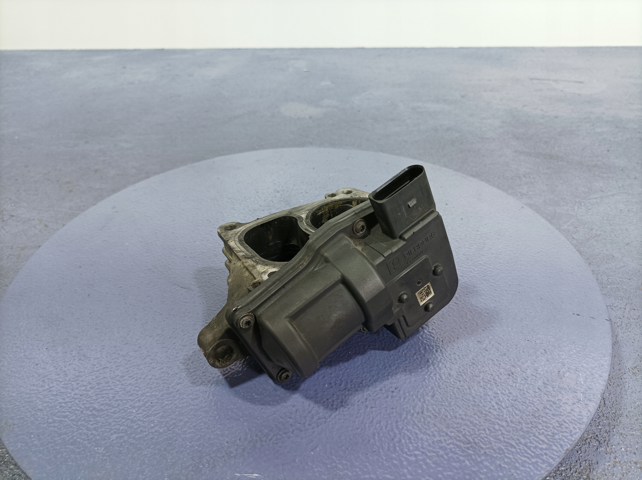 059129593s - Niska cena na Allegro.pl