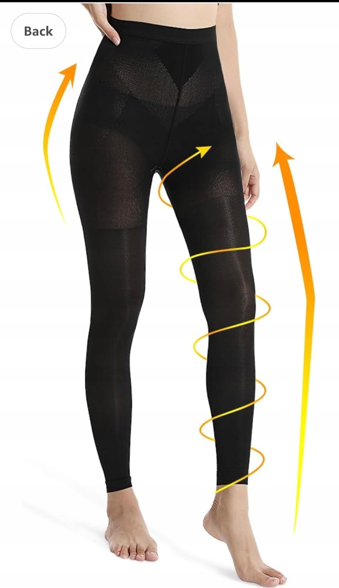 Hc Bepis Plugins R20.0 - Niska cena na Allegro