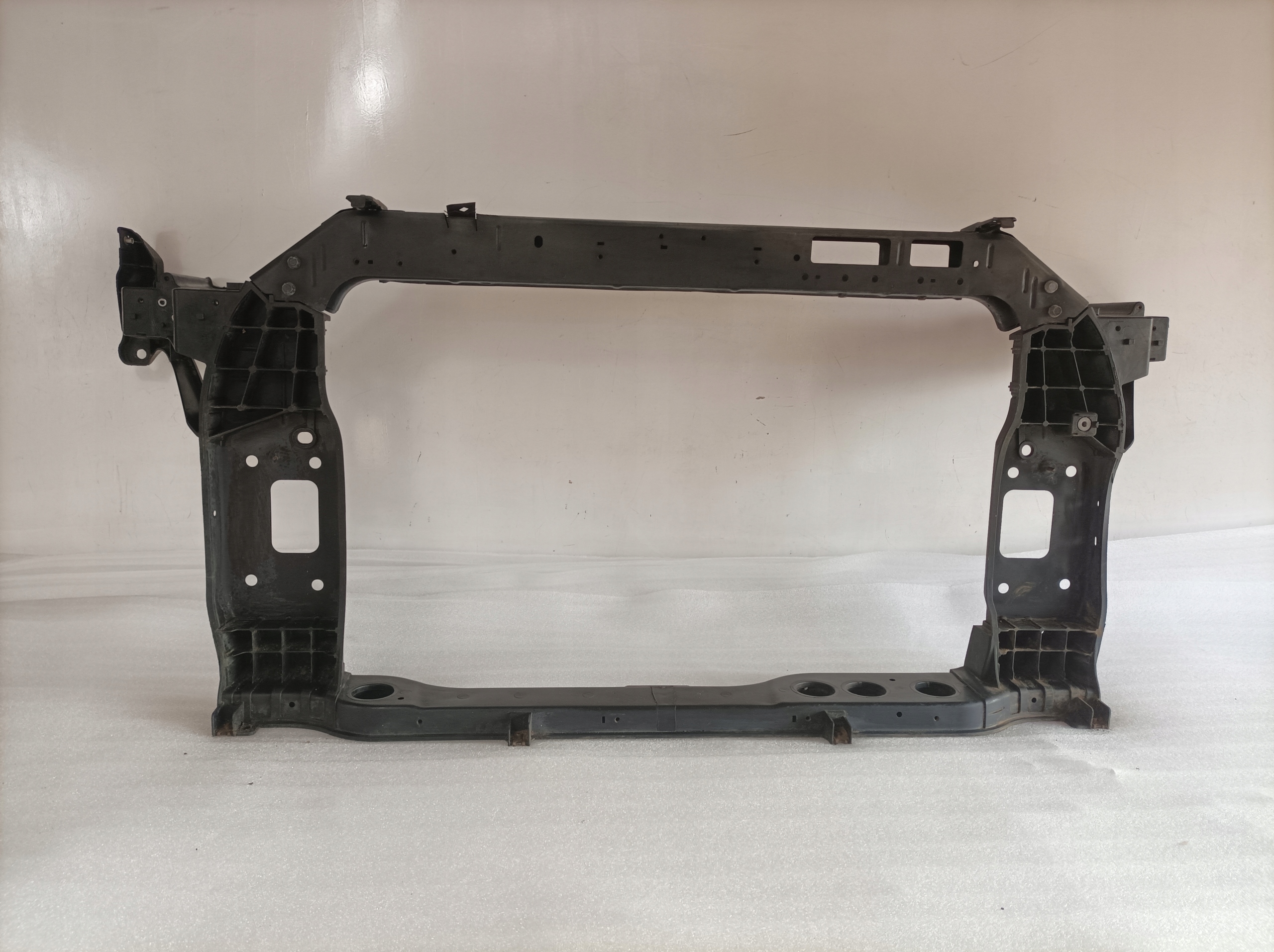 64101-f1000 - Niska cena na Allegro