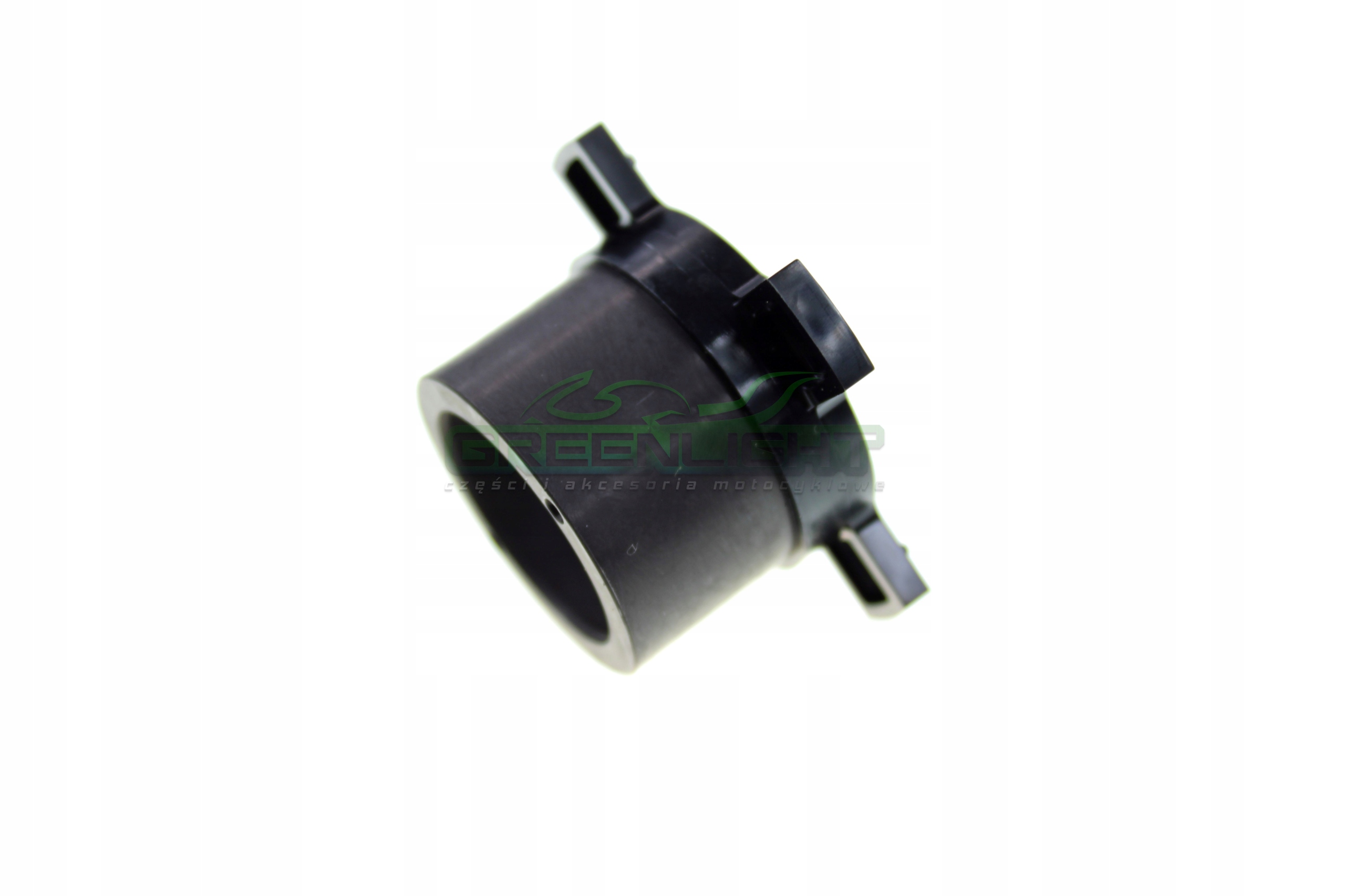 34983-27G00 - УЛИТКА СПИДОМЕТРА МАГНИТ ДЛЯ SUZUKI SV650 DL650 купить на ...