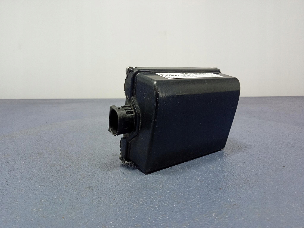 MITSUBISHI OUTLANDER III RADAR PRĘDKOŚCI 4135A-ARS3B za 920.00PLN z ...