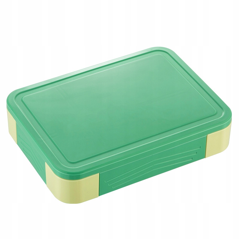 DUŻA LUNCHBOX Z PRZEGRÓDKAMI POJEMNIK ŚNIADANIÓWKA 16381652256 - Allegro.pl DUŻA LUNCHBOX Z PRZEGRÓDKAMI POJEMNIK ŚNIADANIÓWKA 16381652256 - Allegro.pl