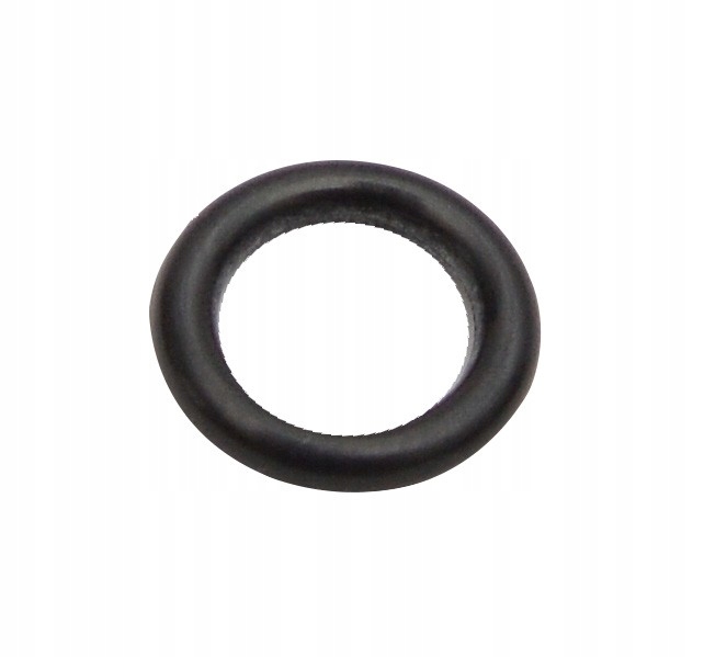 HYDRAULICKÝ ORING CAT 6X1.6 CVA 4J7533 za 5.00CZK - Allegro