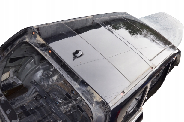 MERCEDES GL W166 PANORAMA DACH PANORAMICZNY MERCEDES GL W166 PANORAMA ...