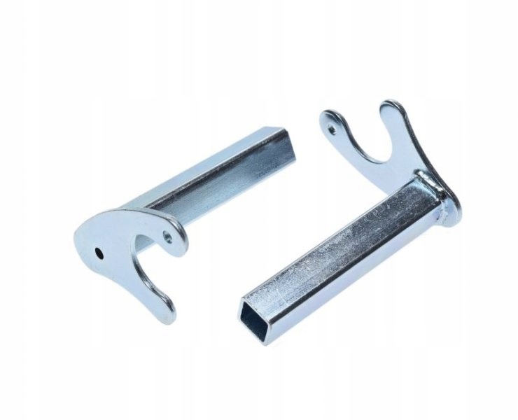 Podnośnik do Yamaha Virago - Niska cena na Allegro.pl