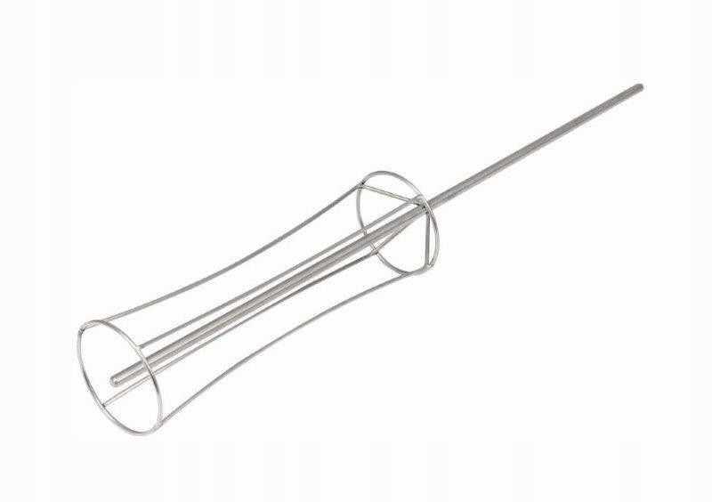 Kubala Przyrząd do Gj - Niska cena na Allegro