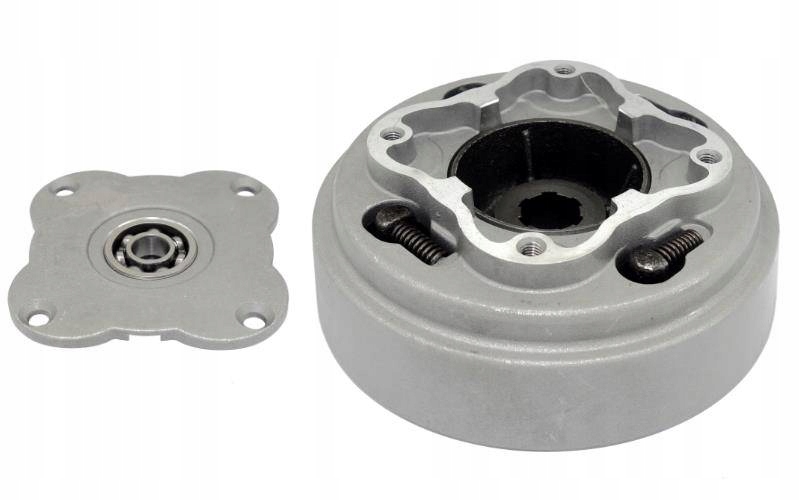 Sprzęgło motorower Router WS Junak 901 Barton Zip 5906312659378 za 78 ...