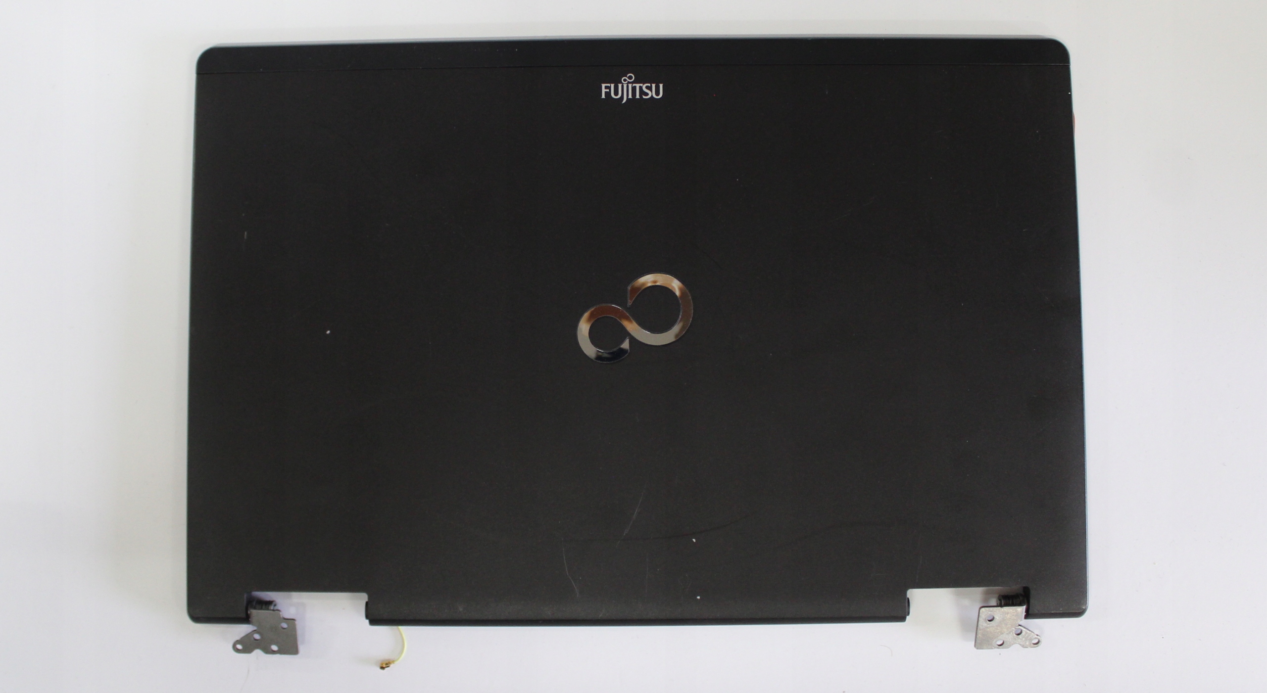 Fujitsu Lifebook E782 - Niska cena na Allegro