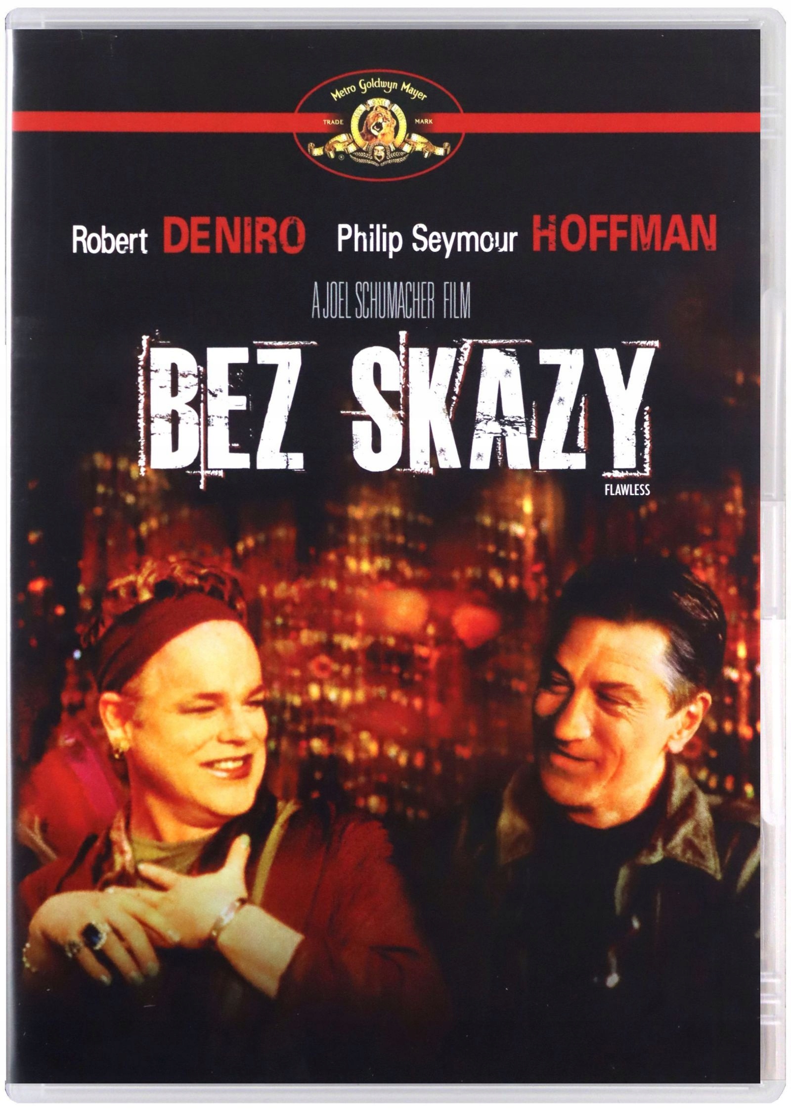 bez Skazy Dvd - Niska cena na Allegro.pl bez Skazy Dvd - Niska cena na Allegro.pl