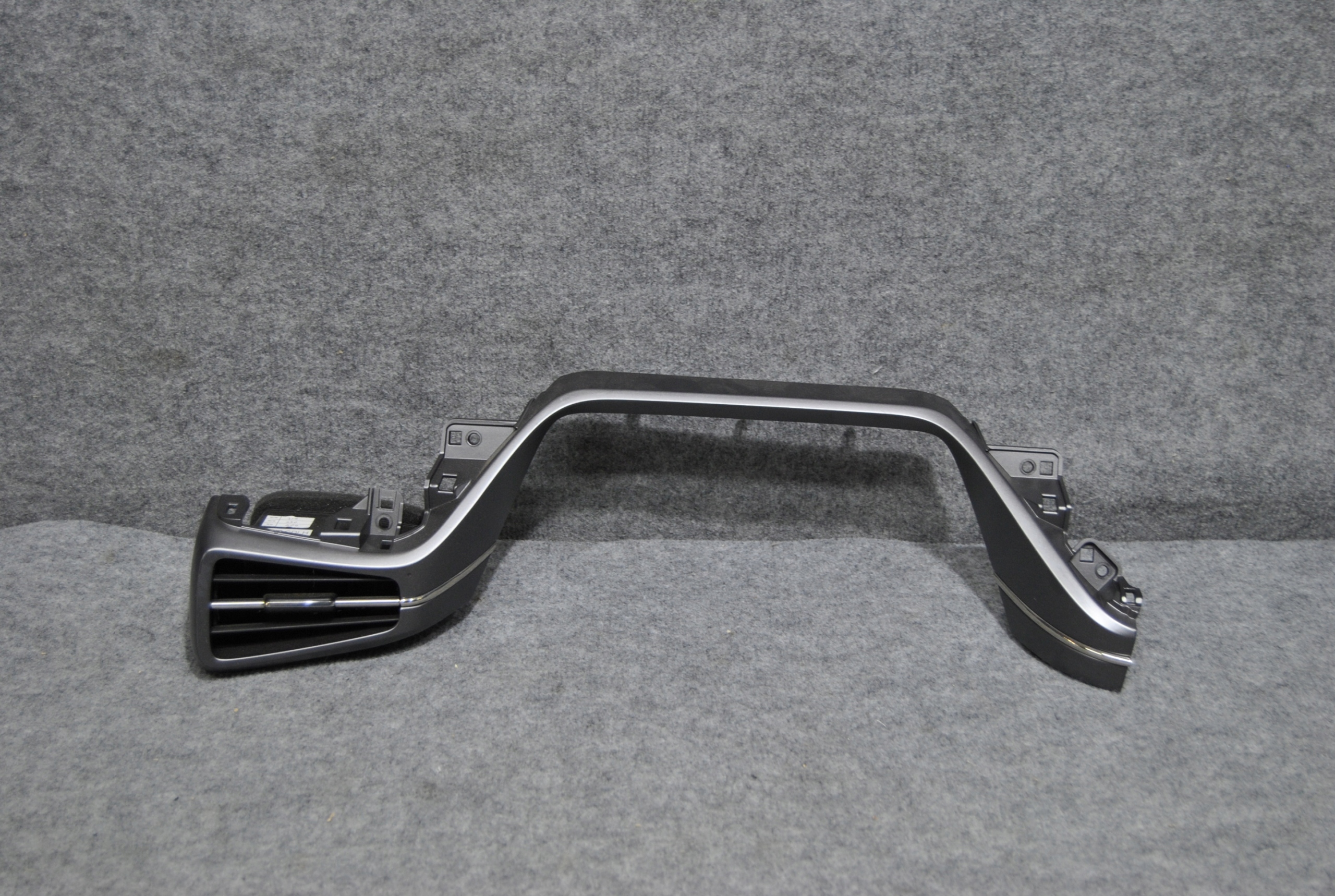 HYUNDAI IONIQ 20r LISTWA DESKI NAWIEW 84790 G2AA0 za 130.00PLN z ...